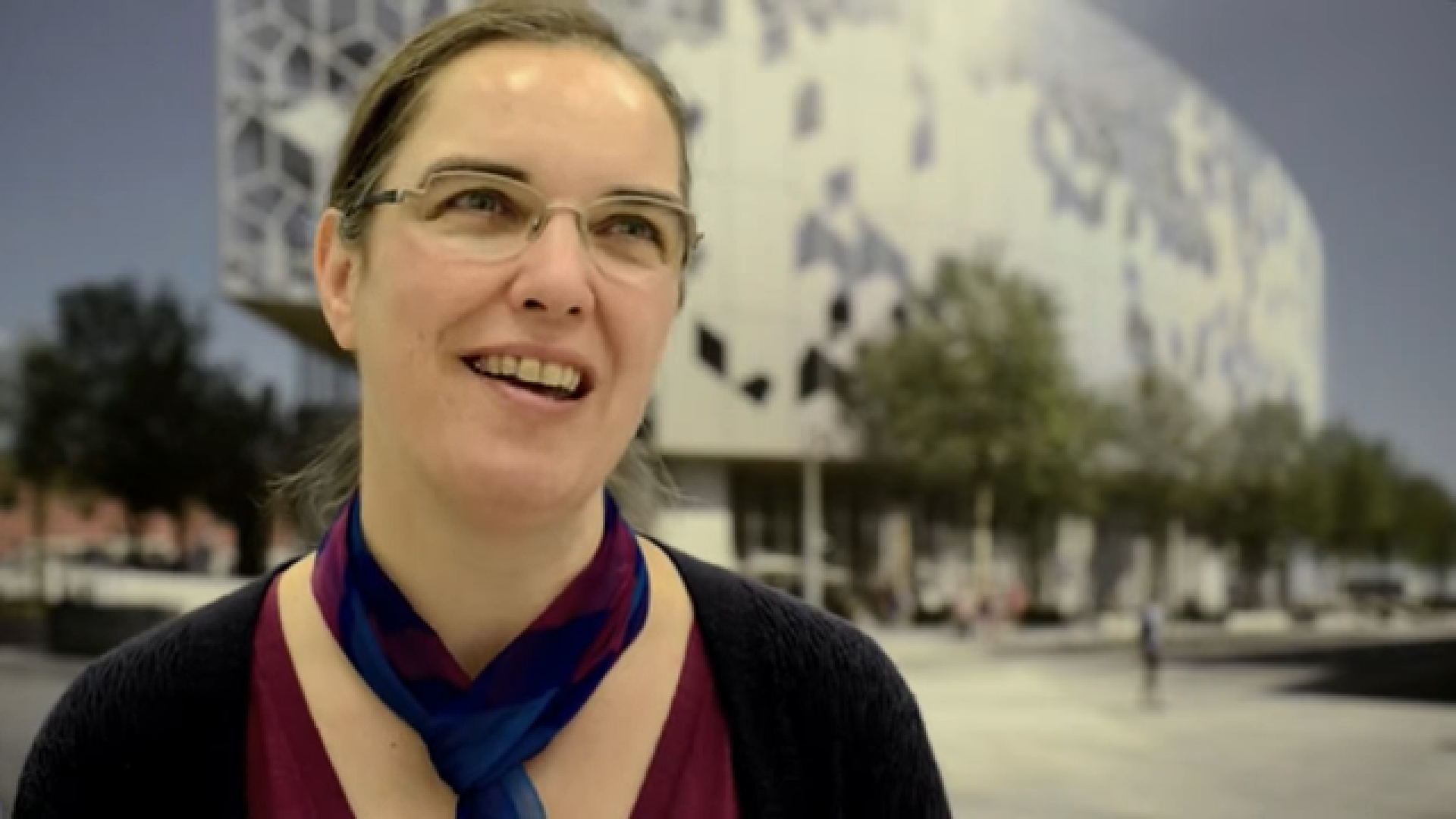 Speaking | Helen Kara