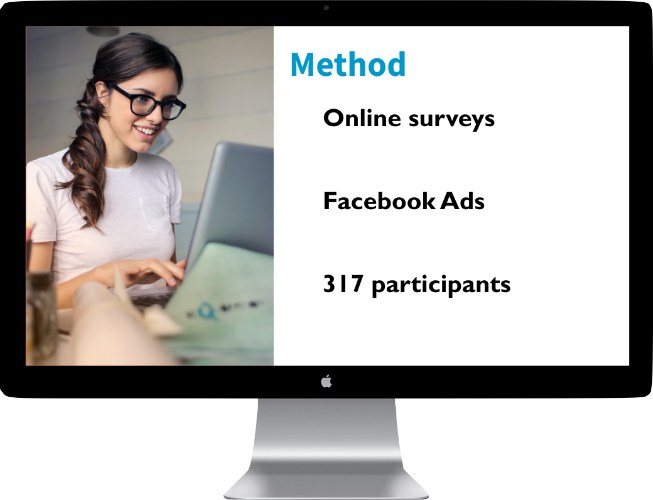 Engage Your Audience Beyond the Slides: 4 Ways to Add Creativity to ...