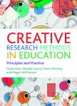 Creative Research Methods in Education | Helen Kara