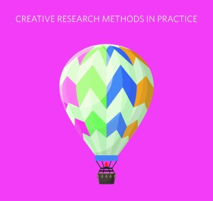 Creative Research Methods in Practice | Helen Kara