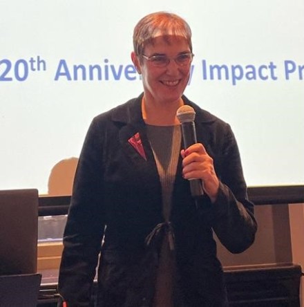 Blog | Helen Kara | Writing and research